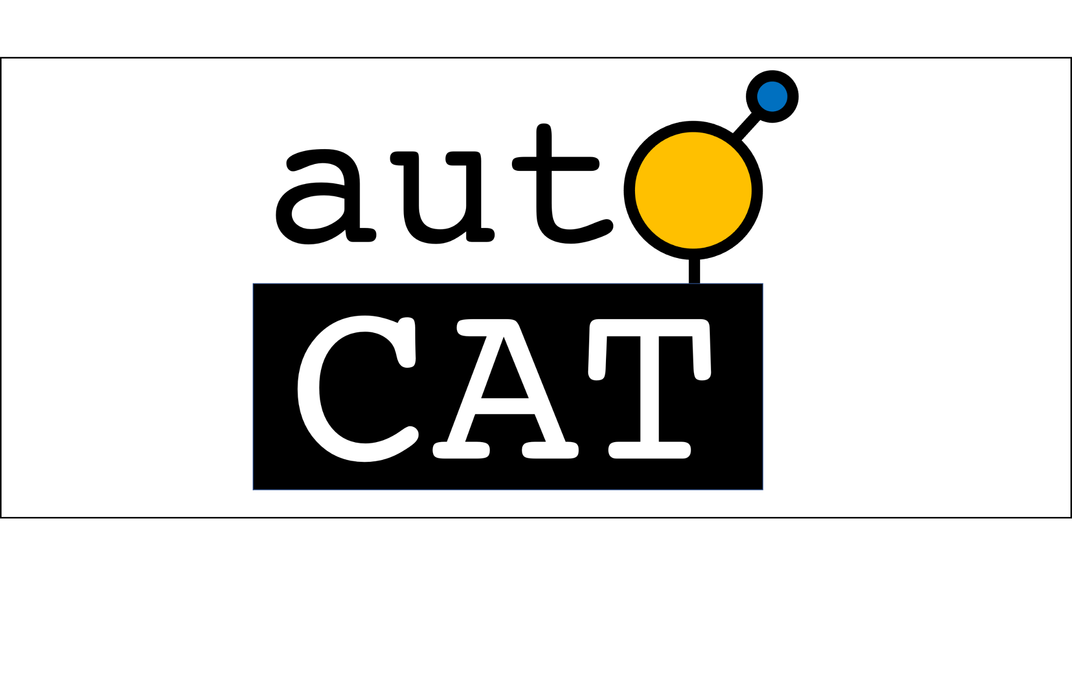 GitHub - aced-differentiate/auto_cat: Tools for automated structure generation of catalyst systems