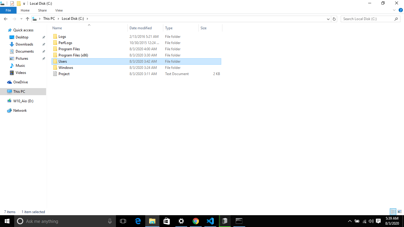 GitHub - vrishavk/moviesearch