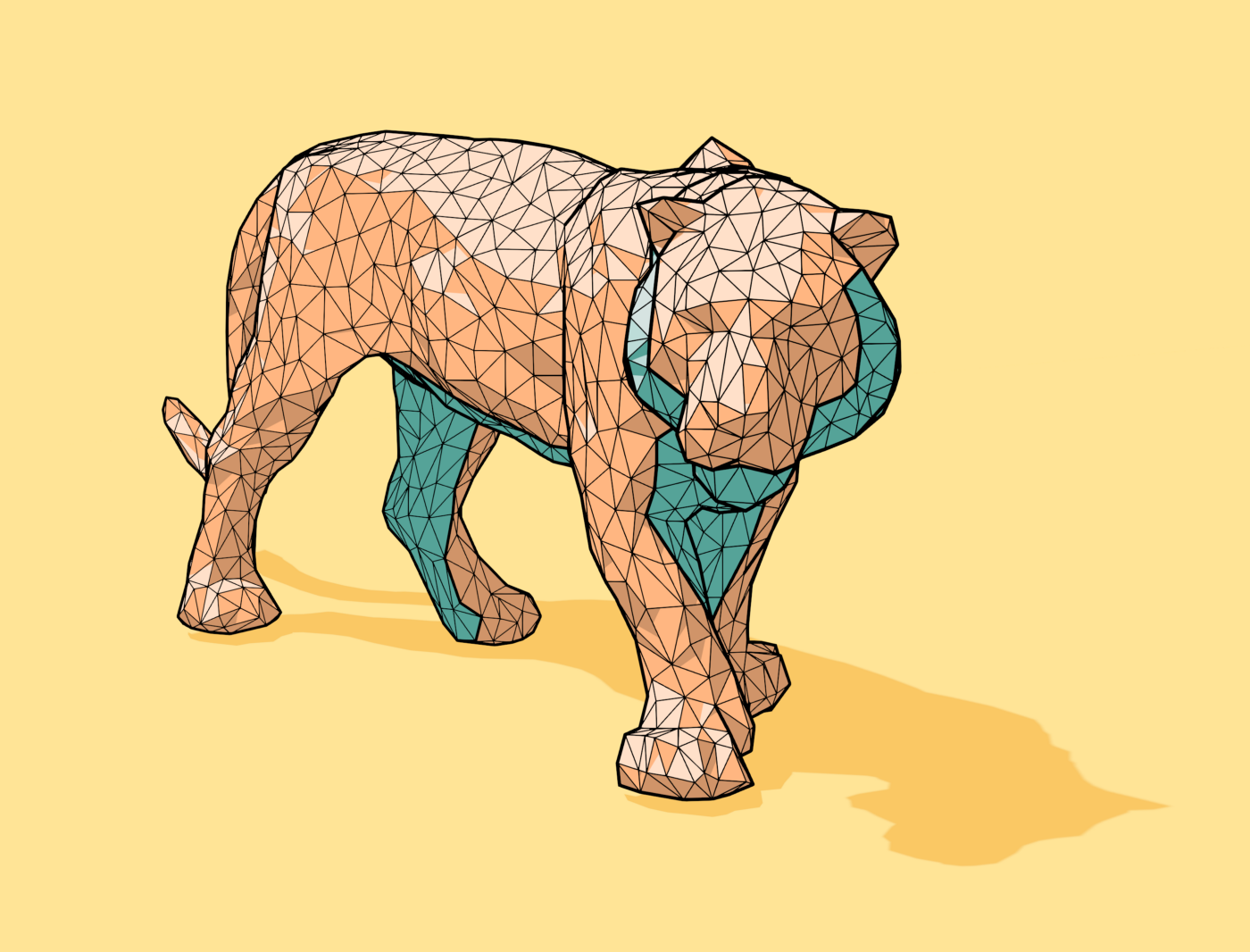 GitHub - toitware/public: Issue tracking for the Toit IoT platform, the Toit language, and the ...