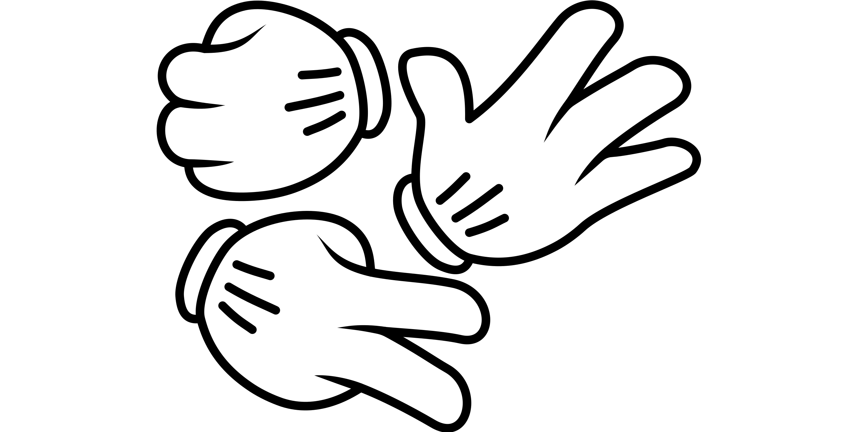 GitHub - james-sorrell/spr: Scissors Paper Rock