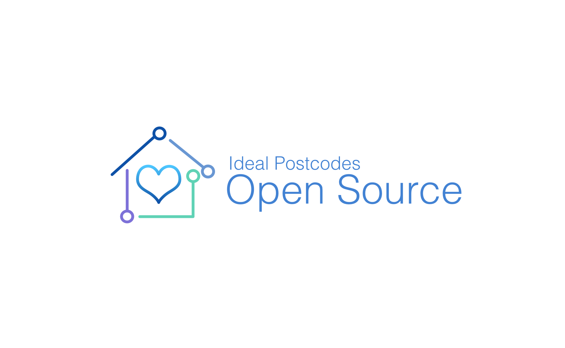GitHub - ideal-postcodes/capitalise-post-town-bundled: JavaScript browser bundles for capitalise ...