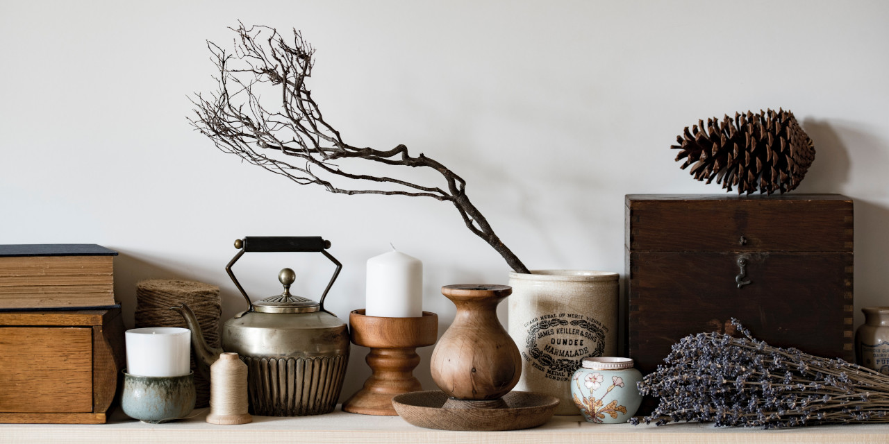 Github Webreflectioncustom Elements No Builtin A Customelements Polyfill Without Builtin