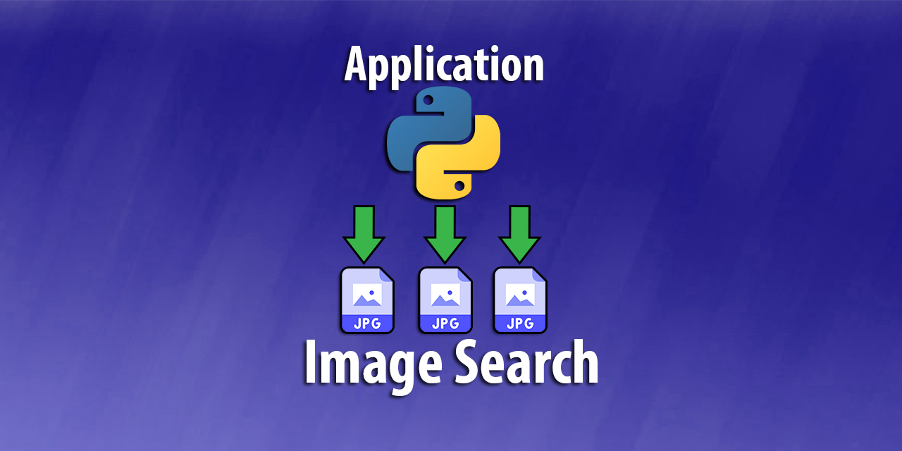 GitHub - Devaaron7/Image_Search: Web App that returns images based on ...