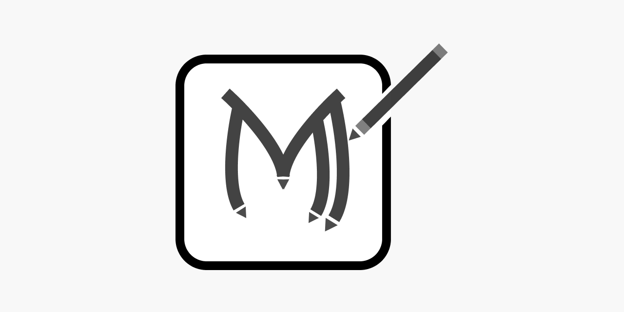 GitHub - lucas-lm/create-md: Create markdown docs with a simple command