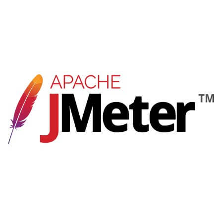GitHub - tarikulnayem94/Apache-JMeter: Load & Performance testing using ...
