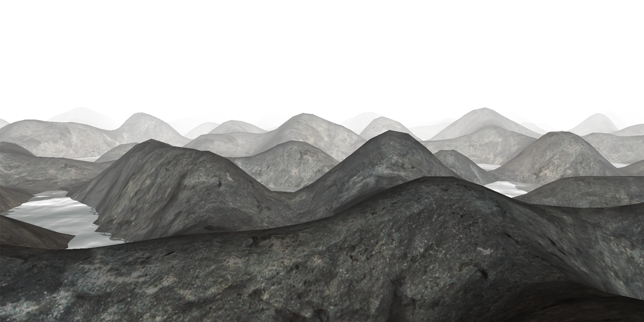 Github Paulamihalceaprocedural Terrain Webgl Procedural Terrain Generator With Threejs