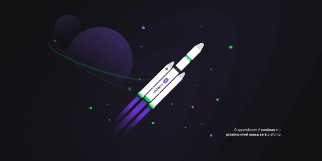 GitHub - MisaelAugusto/next-level-week-2.0: Project developed during the second edition of the ...