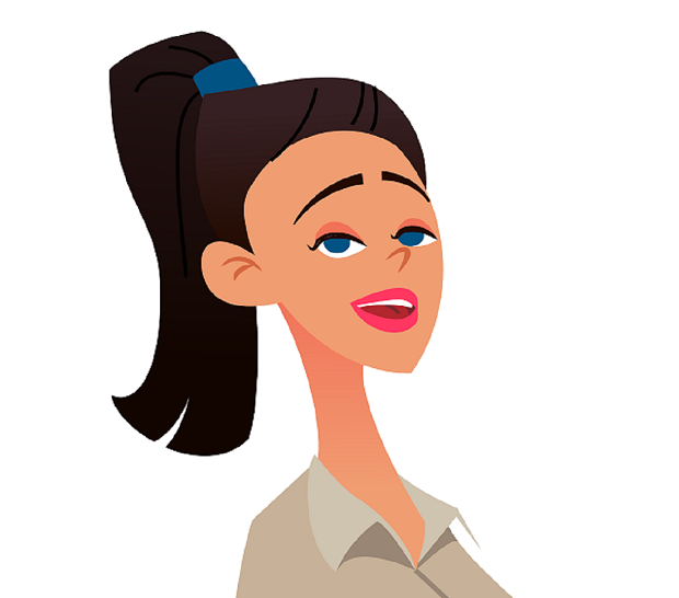 GitHub - traitsai/LizBot