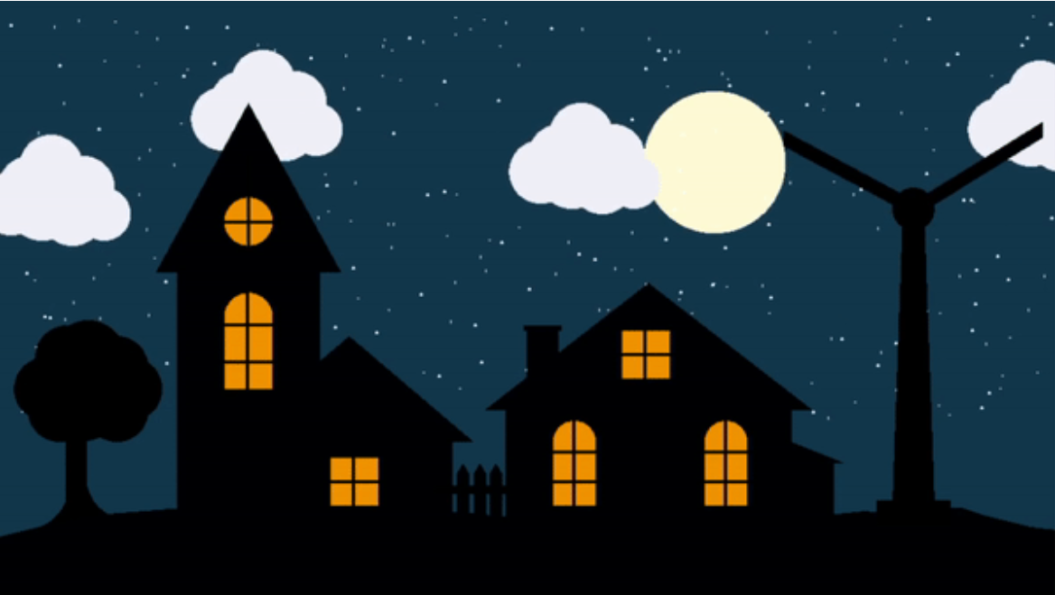 GitHub - as-shahriar/CG_Project: Final Project for CSE422 using OpenGL.