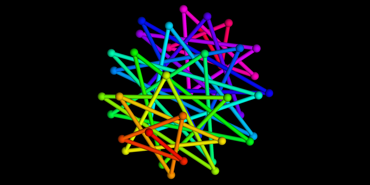 GitHub - ClementCariou/Basic-Geometry-Renderer: Simple REGL point and ...