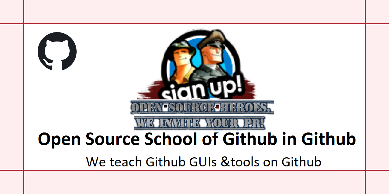 GitHub · Where software is built