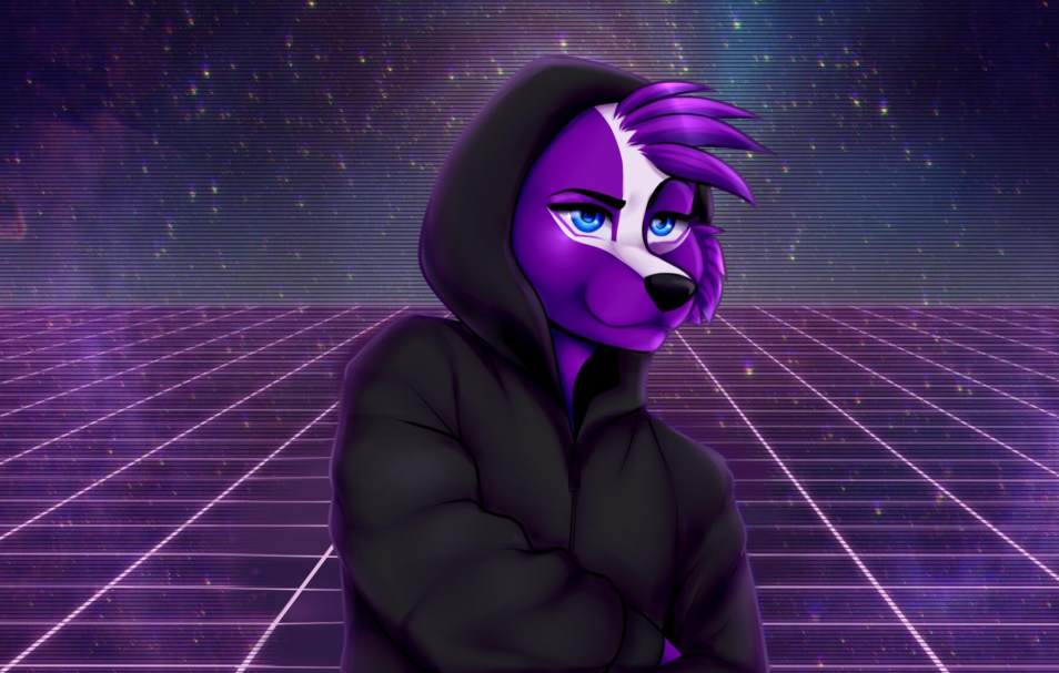 winapi · GitHub Topics · GitHub