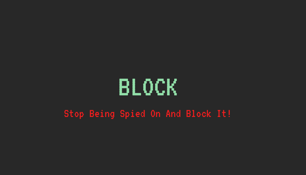 GitHub - itsmat32143/Block