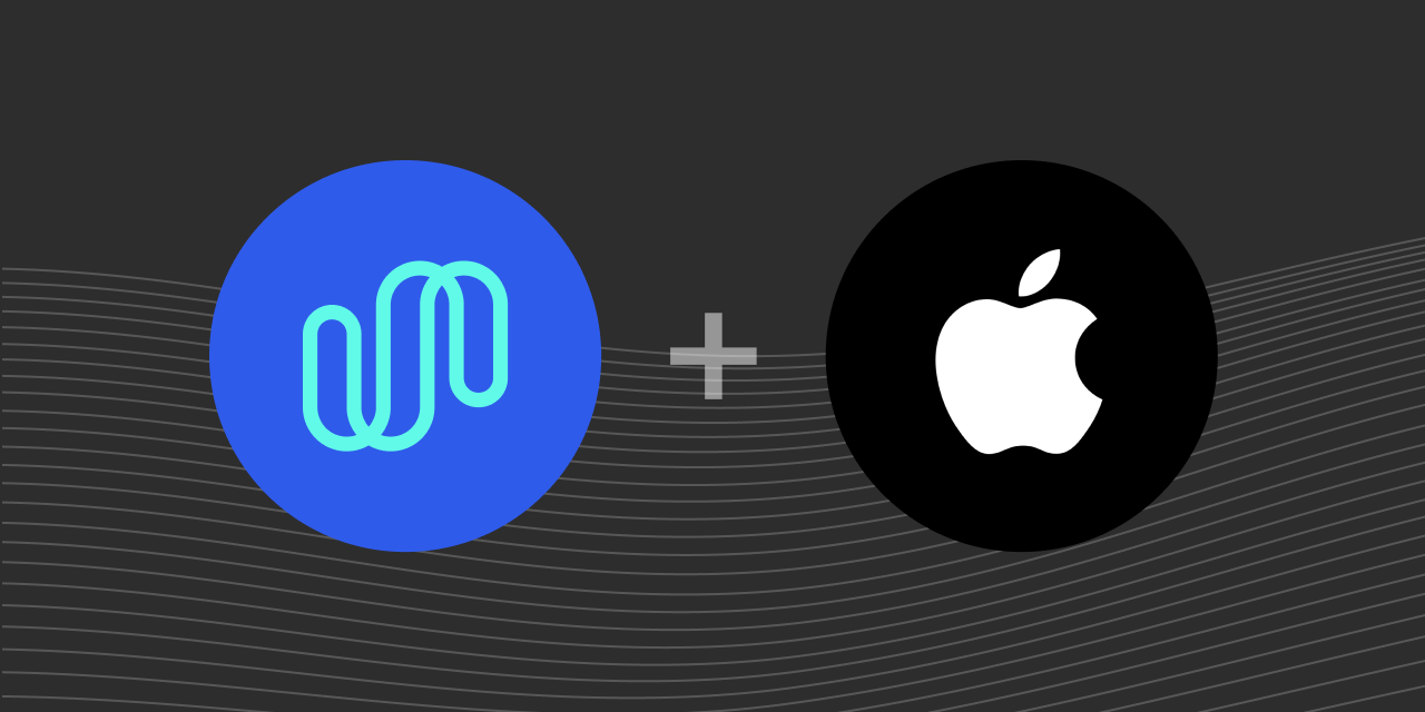 GitHub - spokestack/spokestack-tray-ios: A native iOS UI widget for adding Spokestack to any iOS ...