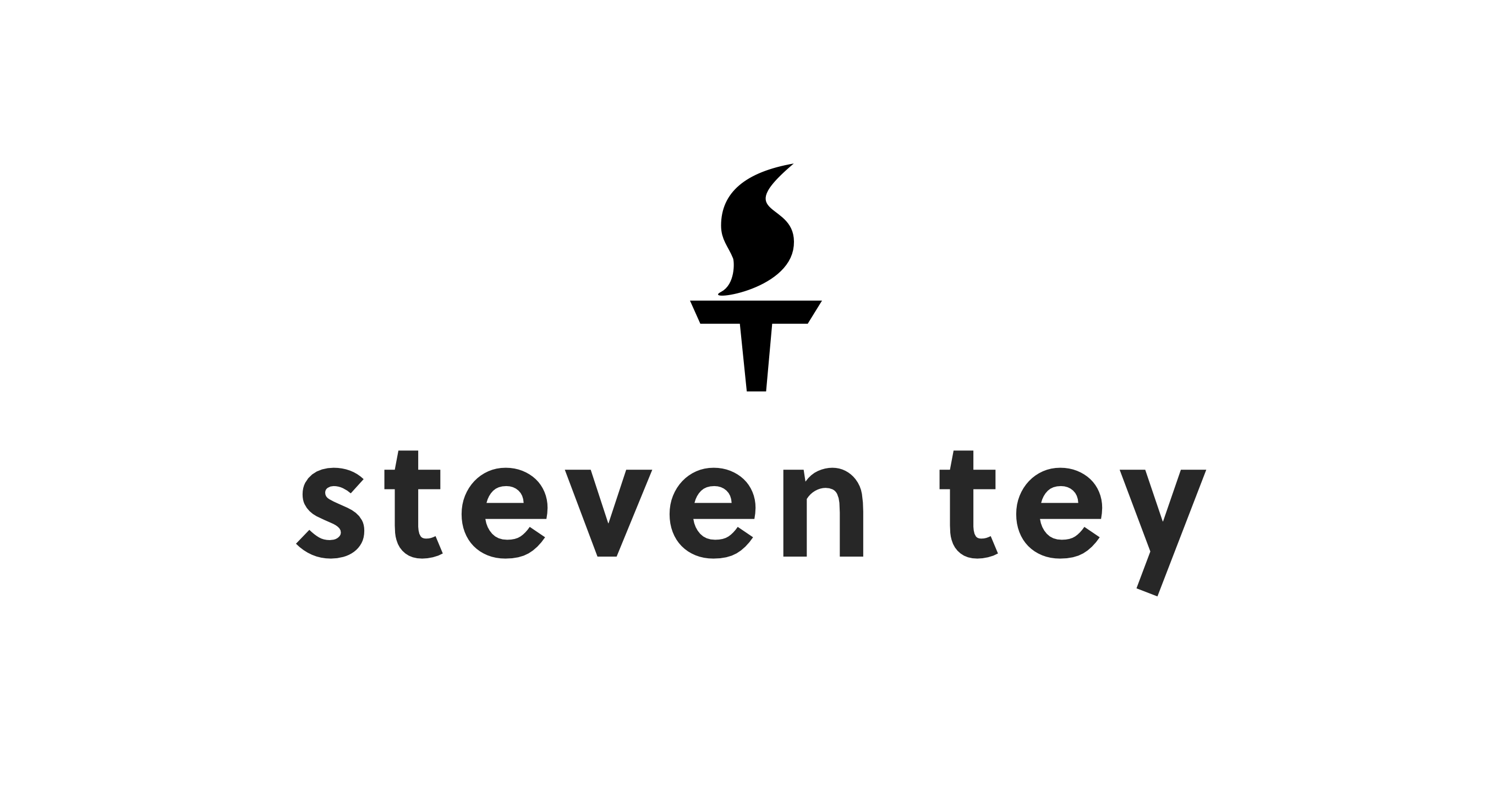 GitHub - steven-tey/steven-tey.github.io: New personal portfolio website: https://steventey.com/