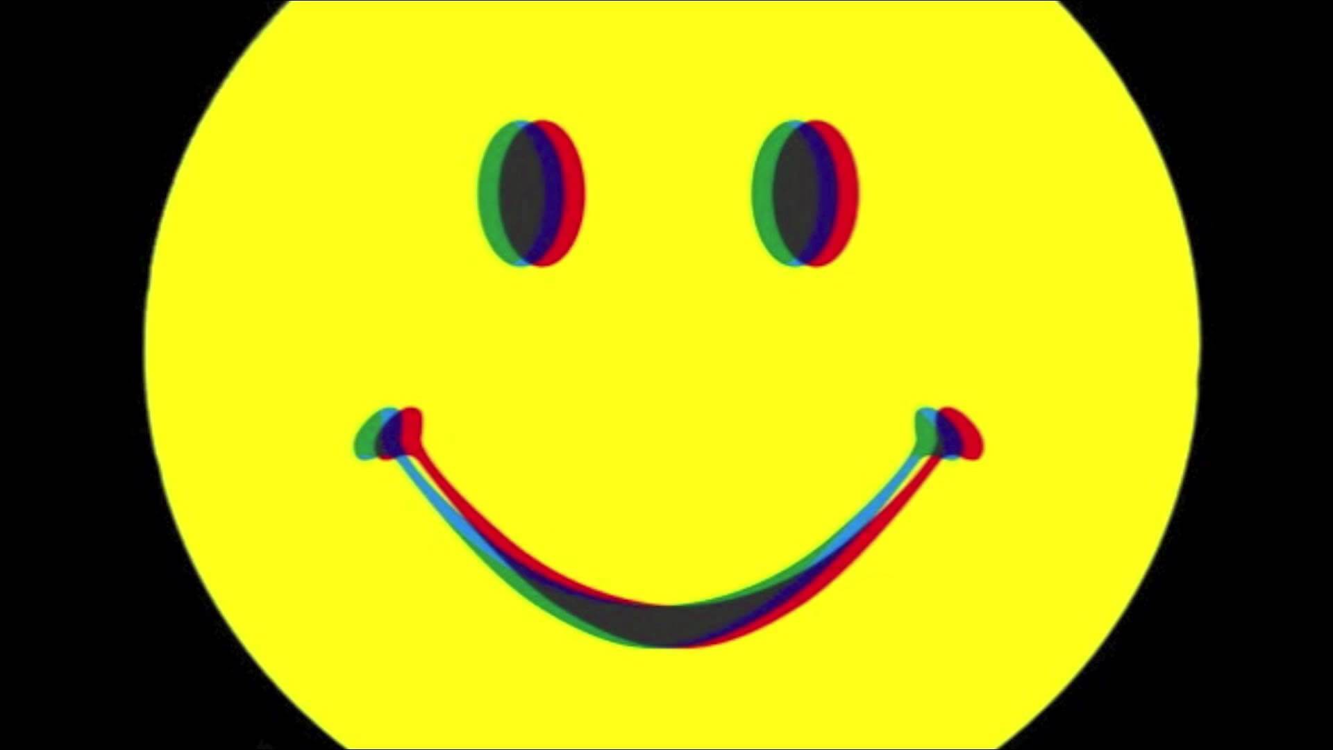 GitHub - kristianfreeman/smiley: very silly, probably buggy, quite ...