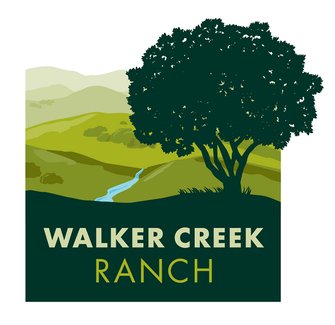GitHub - MapGIS-Curran/WalkerCreekRanch: Walker Creek Ranch files