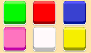 GitHub - developers-cosmos/ColourGame