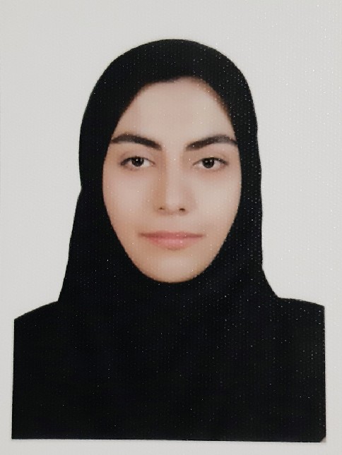 GitHub - zahrajamshidi/zahrajamshidi.github.io