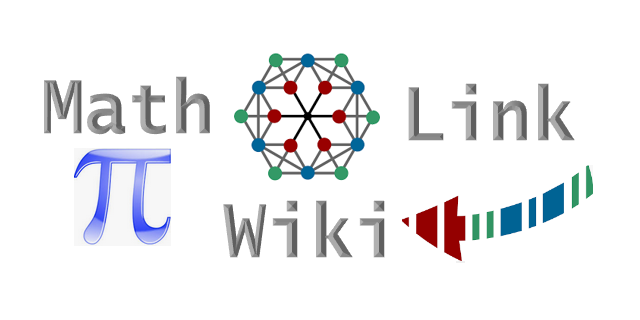 GitHub - gipplab/MathWikiLink: MathWikiLink - an entity linking system ...