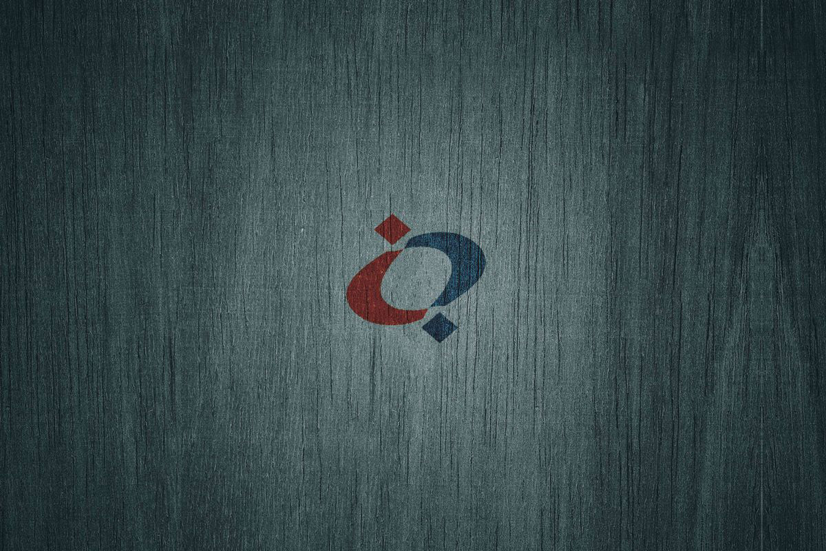 Github Rv Quizcorp Rv Github Pages For Rv Quizcorp