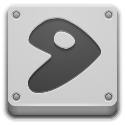 GitHub - Citizen0815/consolefont-symbols