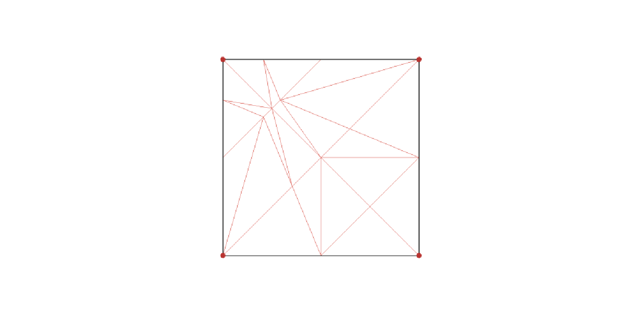 GitHub - ppconde/fold: An interactive 3D origami experience for step-by ...