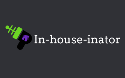 GitHub - RileyAbr/In-house-inator: The In-house-inator is a Discord bot designed to help ...