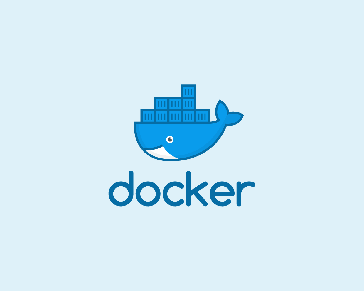 GitHub - grantlemons/MinecraftServerDocker: Uses docker containers to ...