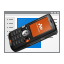 GitHub - Walkman100/FileBrowser: .Net File Browser. Aimed at being stable, responsive ...