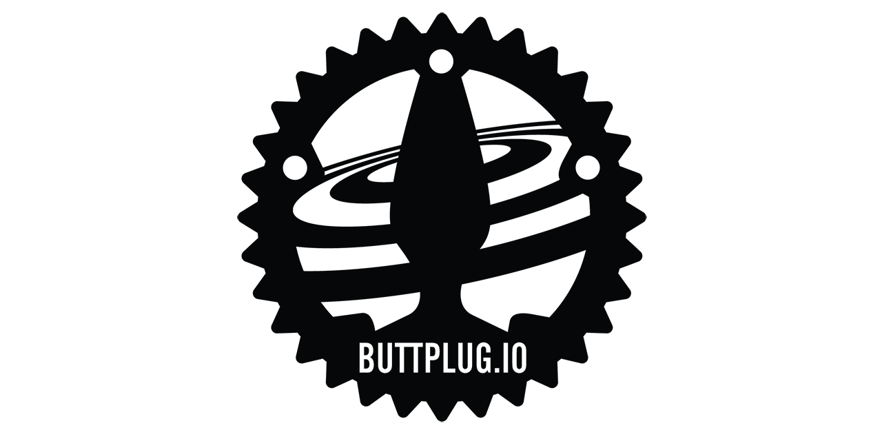 GitHub - buttplugio/buttplug-rs-ffi: FFI from buttplug-rs to Java and other languages