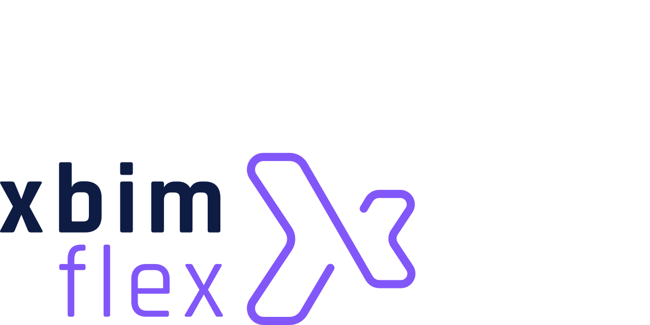 GitHub - xBimTeam/FlexDemo: A quick start application demonstrating how to get up and running ...