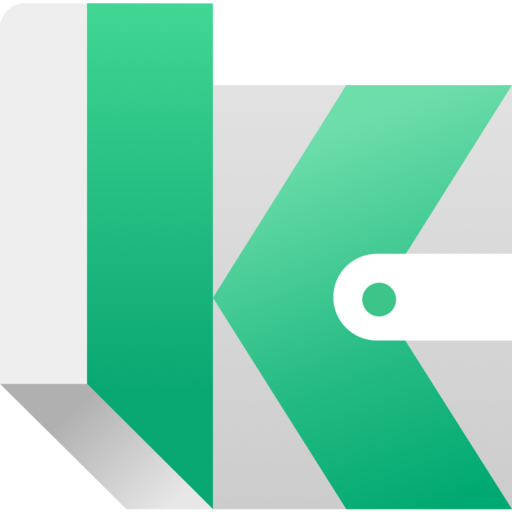 GitHub - nervosnetwork/keypering