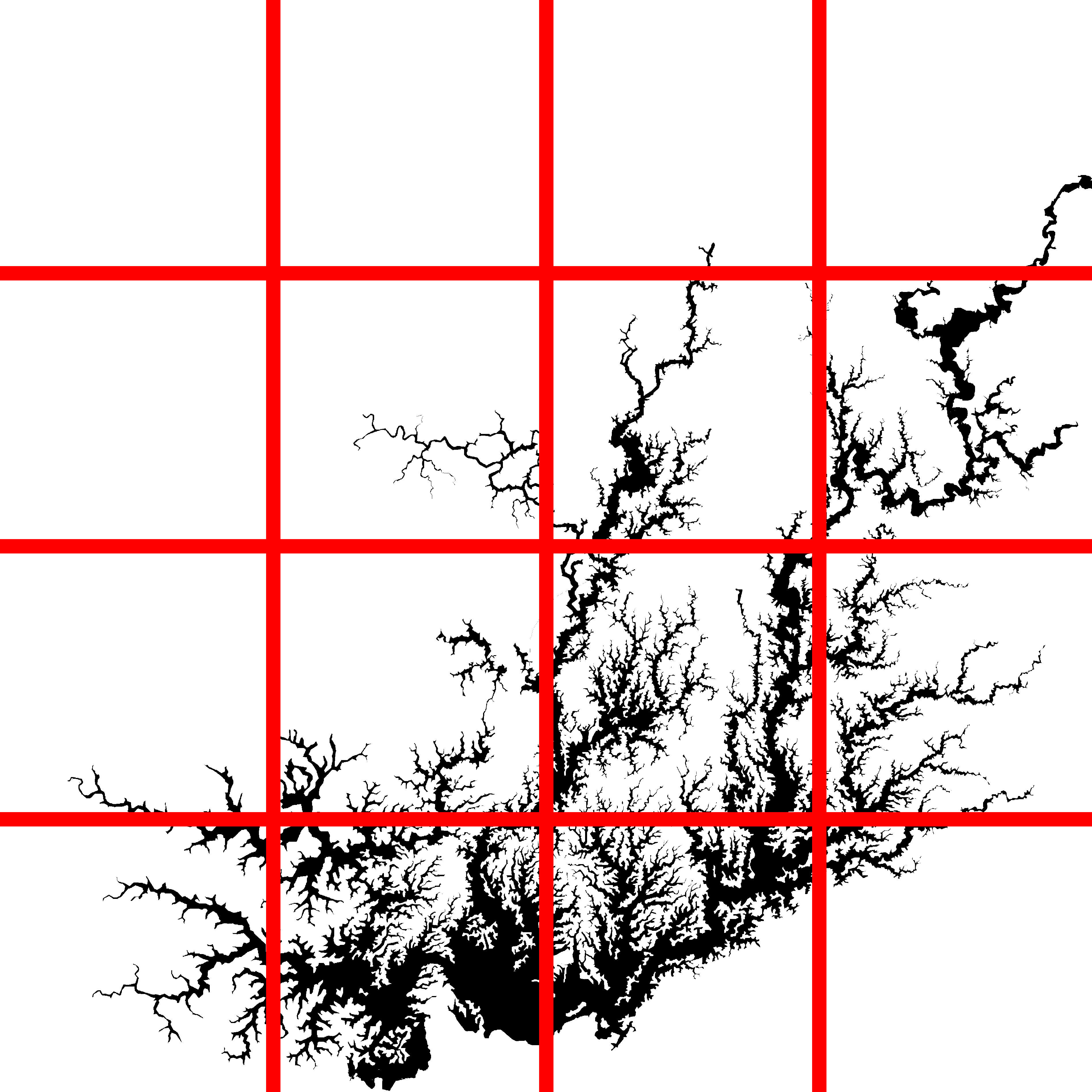 GitHub - capa2ooo/FractalDimension: A Jupyter Notebook containing an explanation and an example ...
