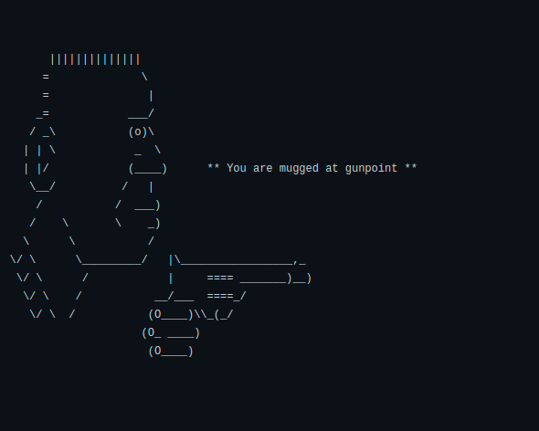 GitHub - John-Hardin/ascii_NYC: sync on 8/9/2020 at 3:20pm