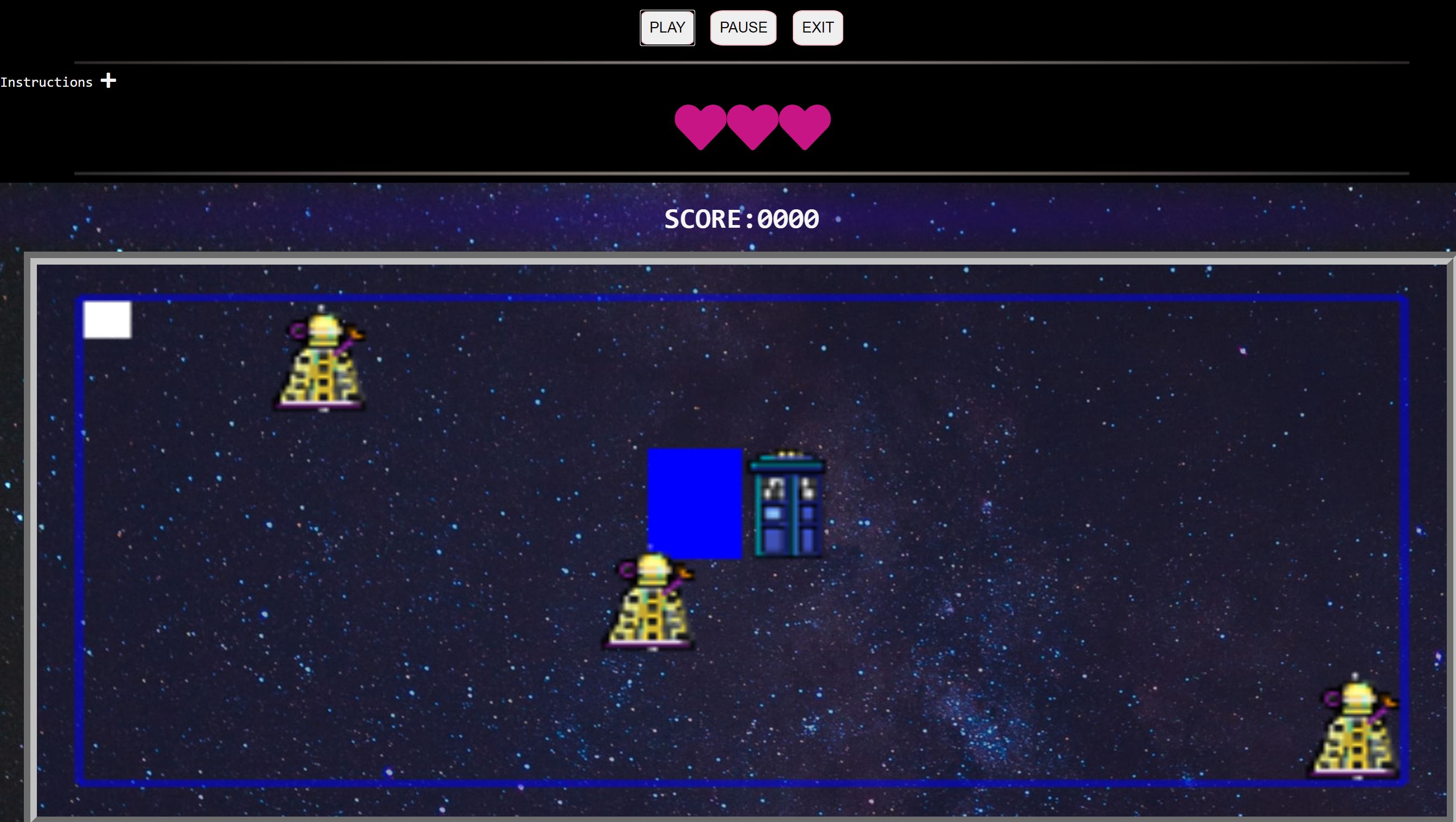 GitHub - nelliesnoodles/JS_Snake: A Vanilla JavaScript snake game