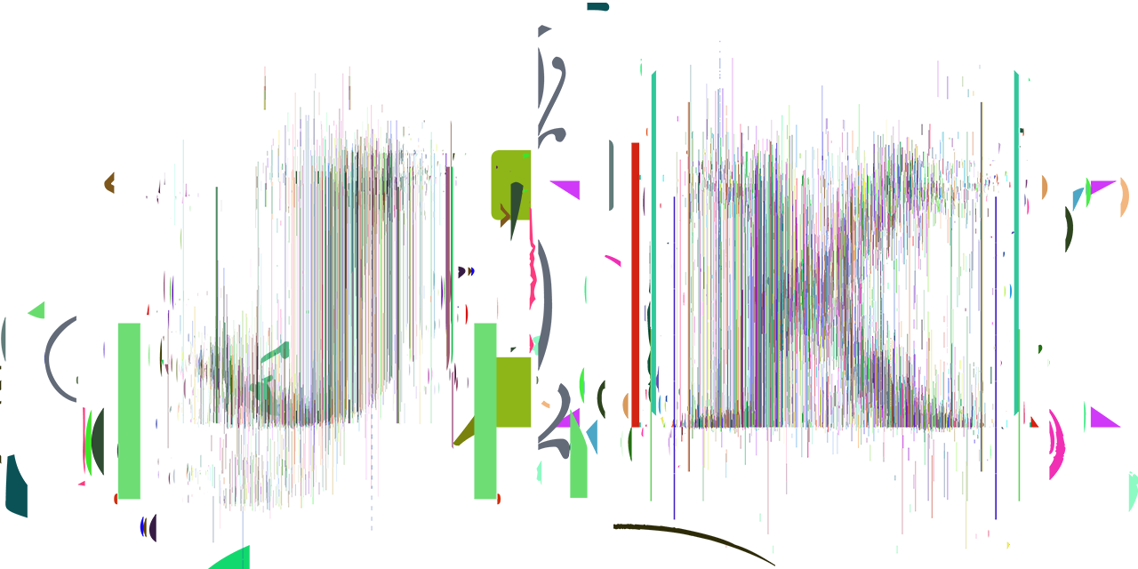 GitHub - jk-keller/slitscan-type-generator: Slitscan Type Generator