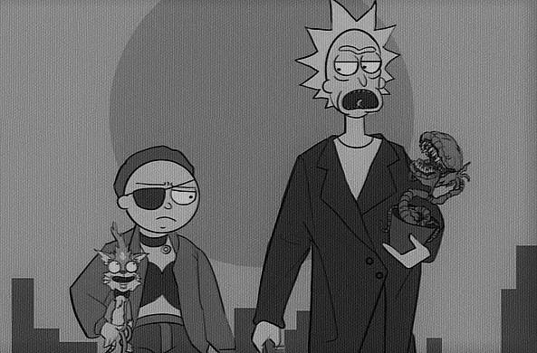 GitHub - Rick-404/Rick-404.github.io