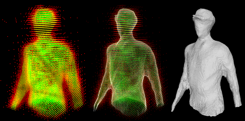 GitHub - Project-Splinter/project-splinter.github.io: Homepage for Project-Splinter