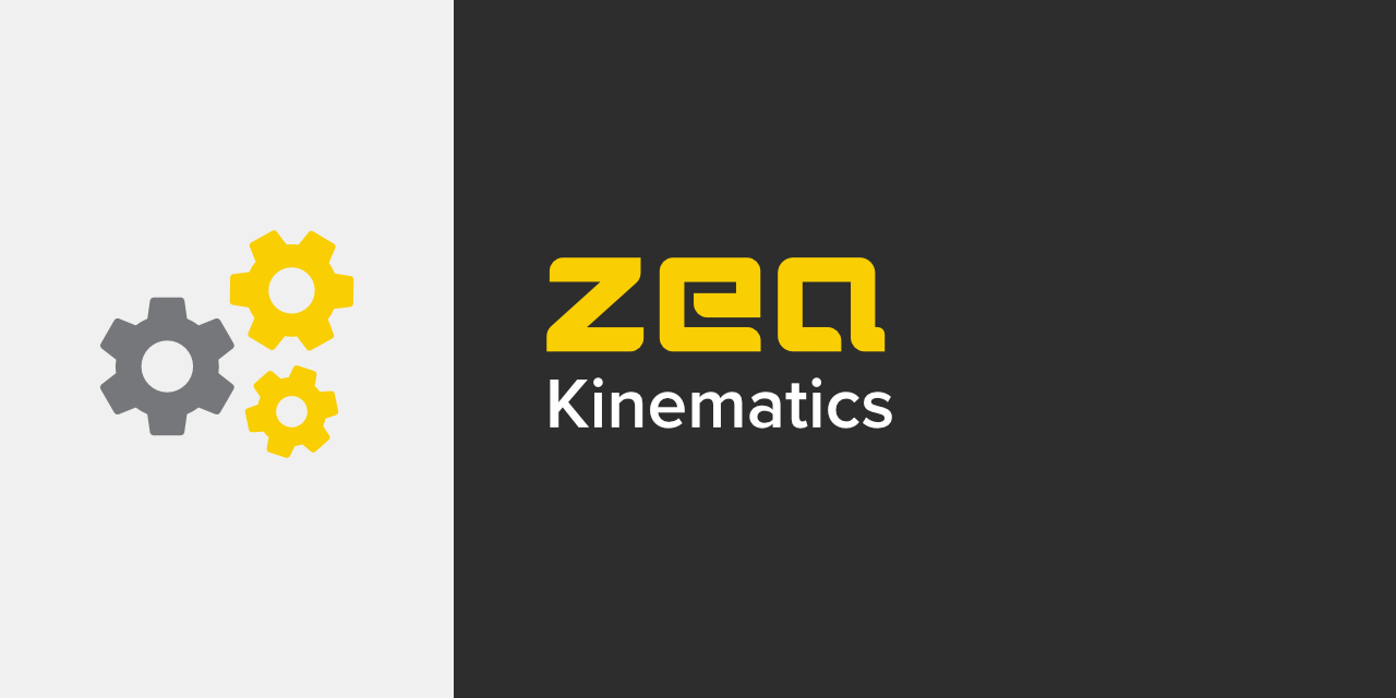 Zea Engine Github Topics Github