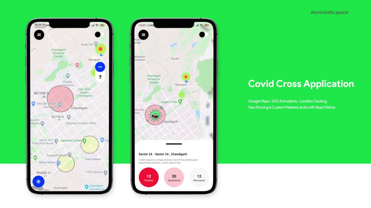 GitHub - delta4infotech/arogya-setu-react-native: arogya-setu 2.0 react native