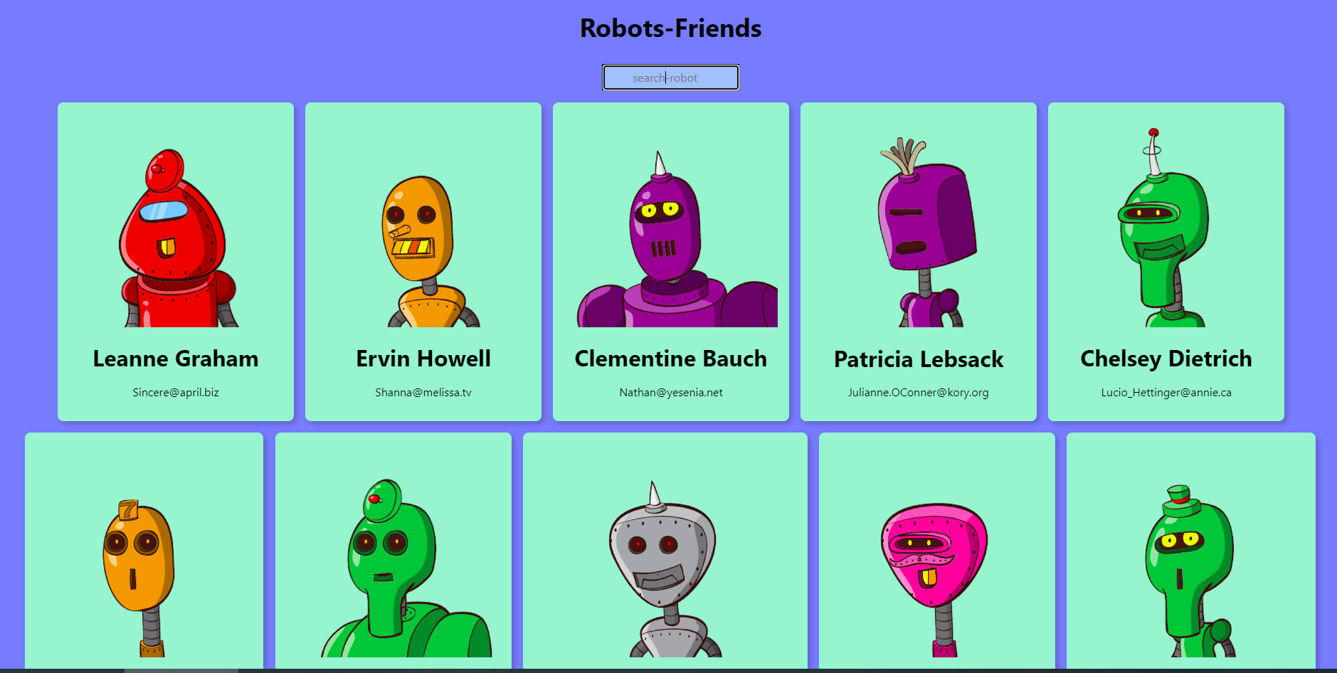 GitHub - barbaroreyes/newT2
