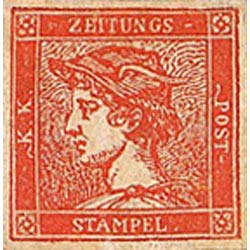 GitHub - nashville-software-school/Rare