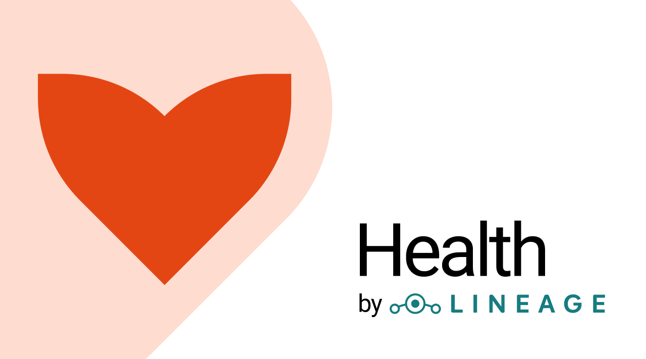 android_vendor_lineage_health