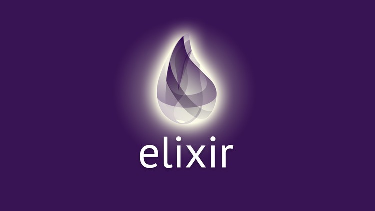 GitHub - carloskvasir/ExMon: Feito para aprender mais sobre elixir ...