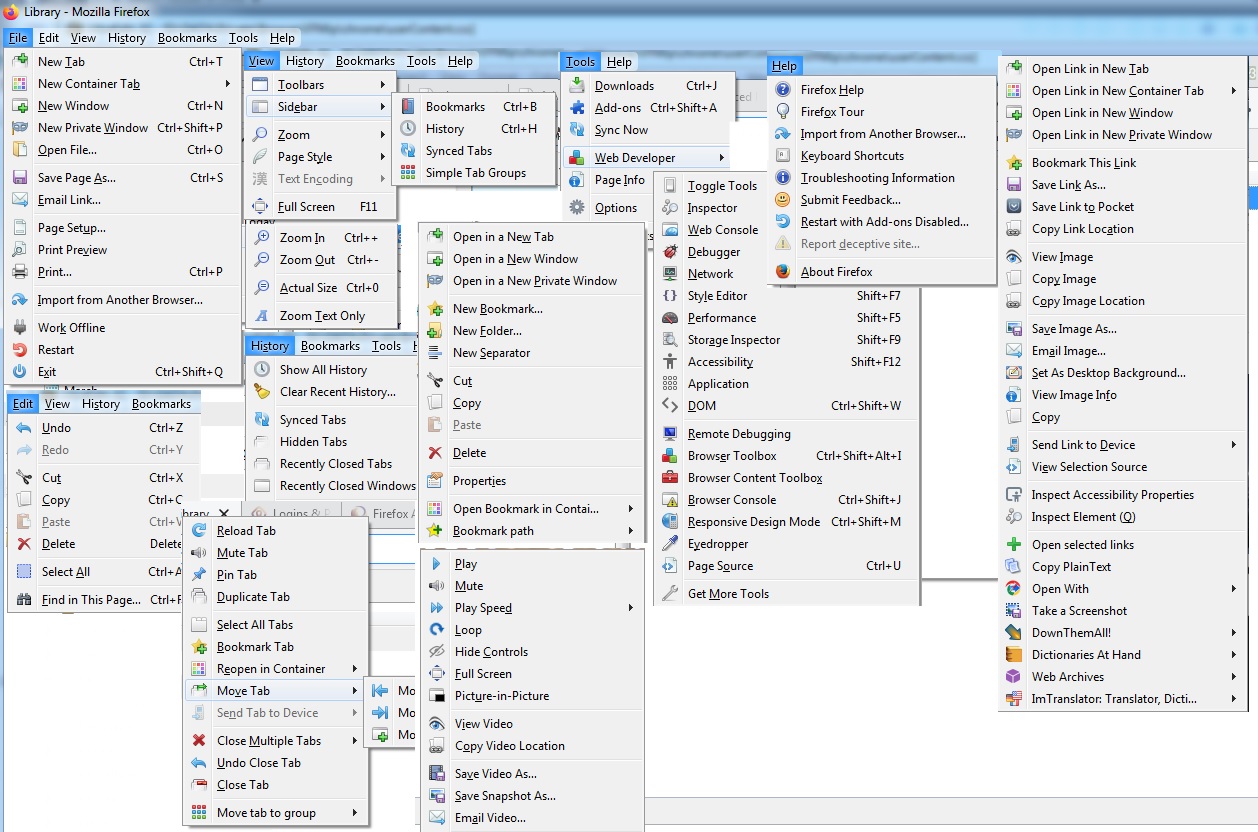 GitHub - B00ze64/FF-Menu-Icon-Plus-CSS: Add icons to Firefox menus ...