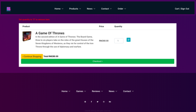 GitHub - Hana9JJANG/php-ecommerce: Simple and clear PHP shopping cart ... GitHub - Hana9JJANG/php-ecommerce: Simple and clear PHP shopping cart ...