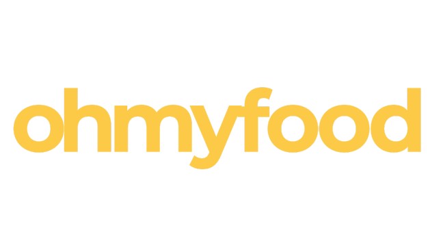 GitHub - hoarjer/ohmyfood