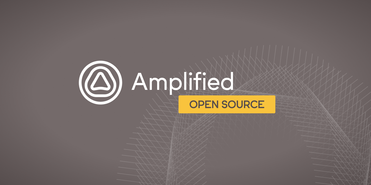 GitHub - amplifiedai/smuggle: Pack data for easy pasting into another interactive shell