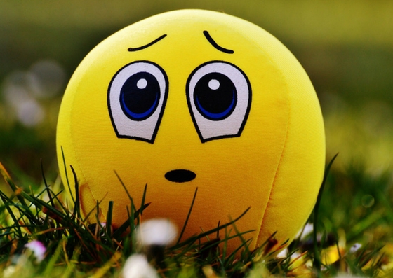 TSF-INTERSHIP-TASK-/TSF INTERNSHIP TASK(SUPERVISED_LEARNING_TASK).ipynb at master · sira-code ...